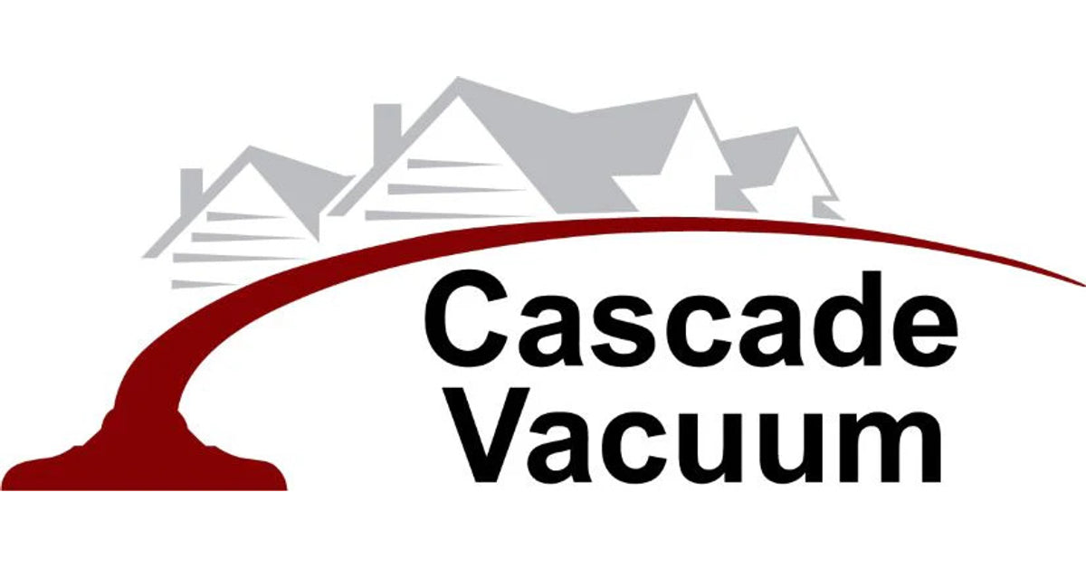 Your privacy choices – Cascade Central Vacuum