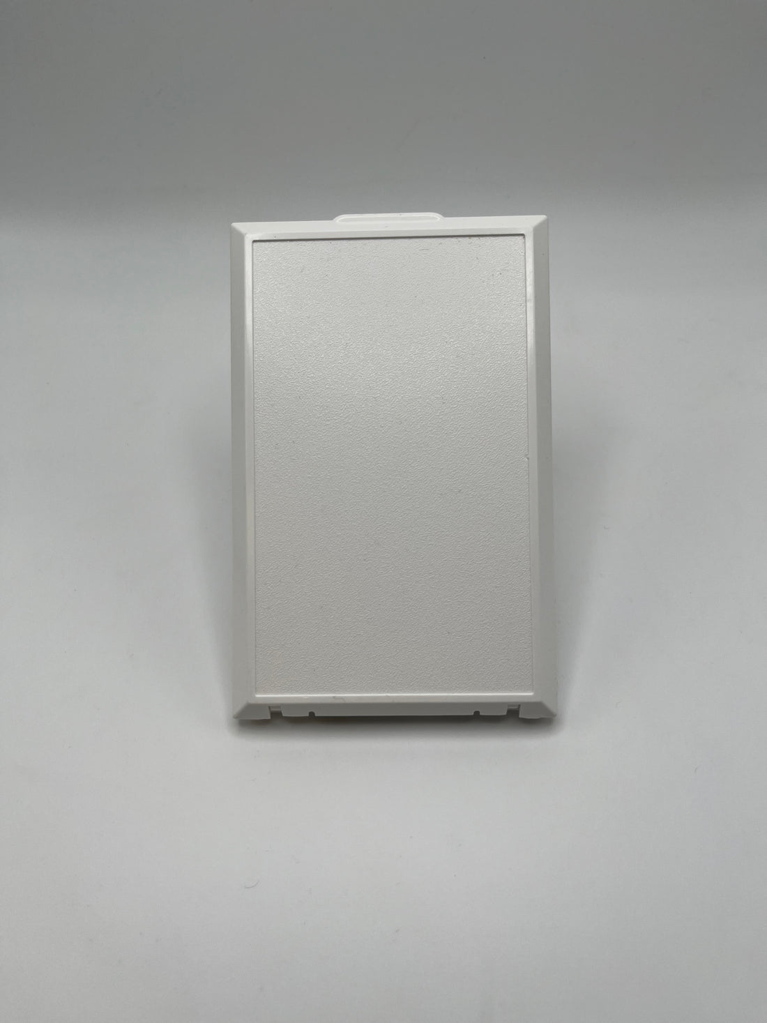 Basic Standard Valves – Cascade Central Vacuum