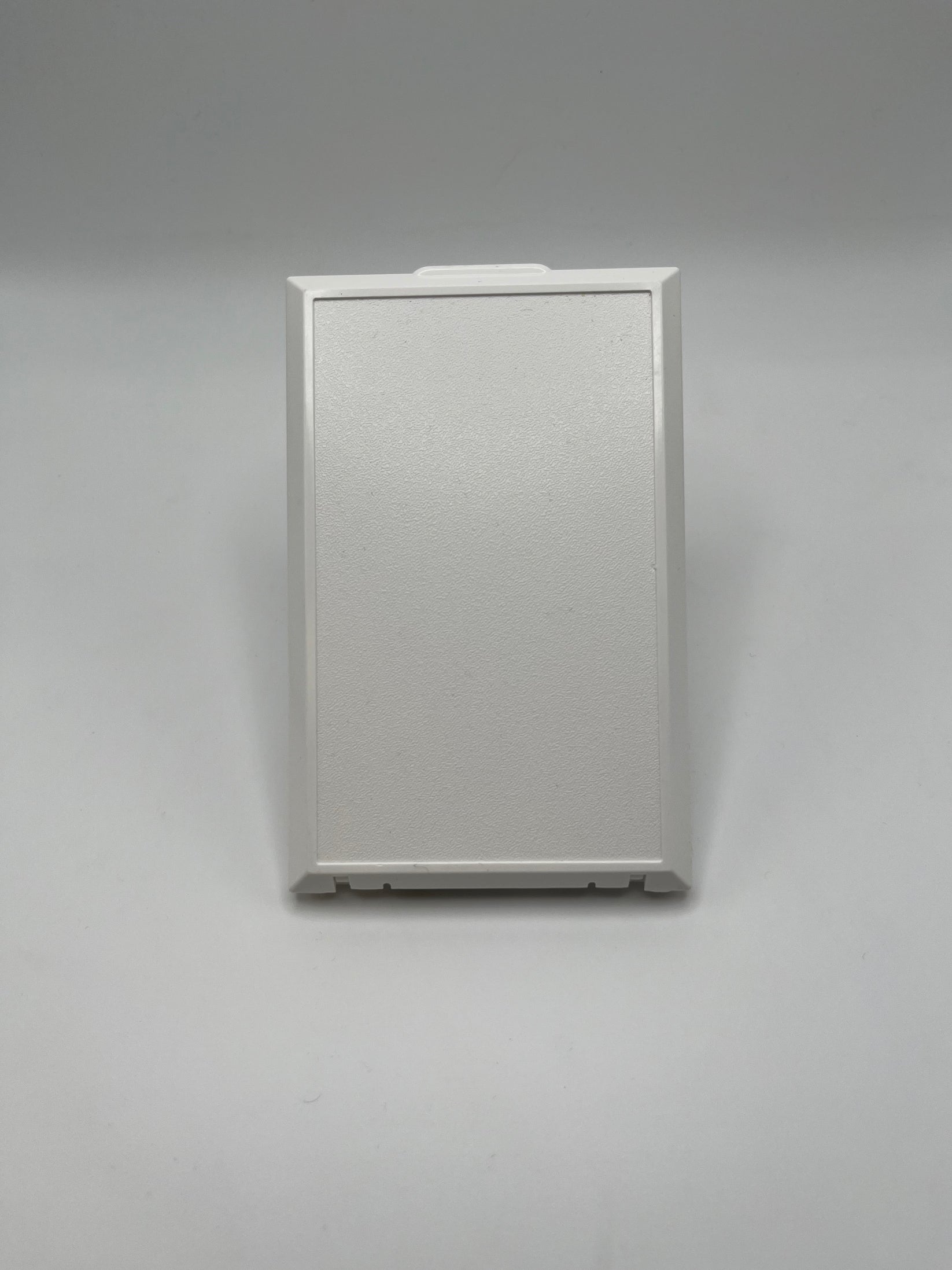 Basic Standard Valves – Cascade Central Vacuum