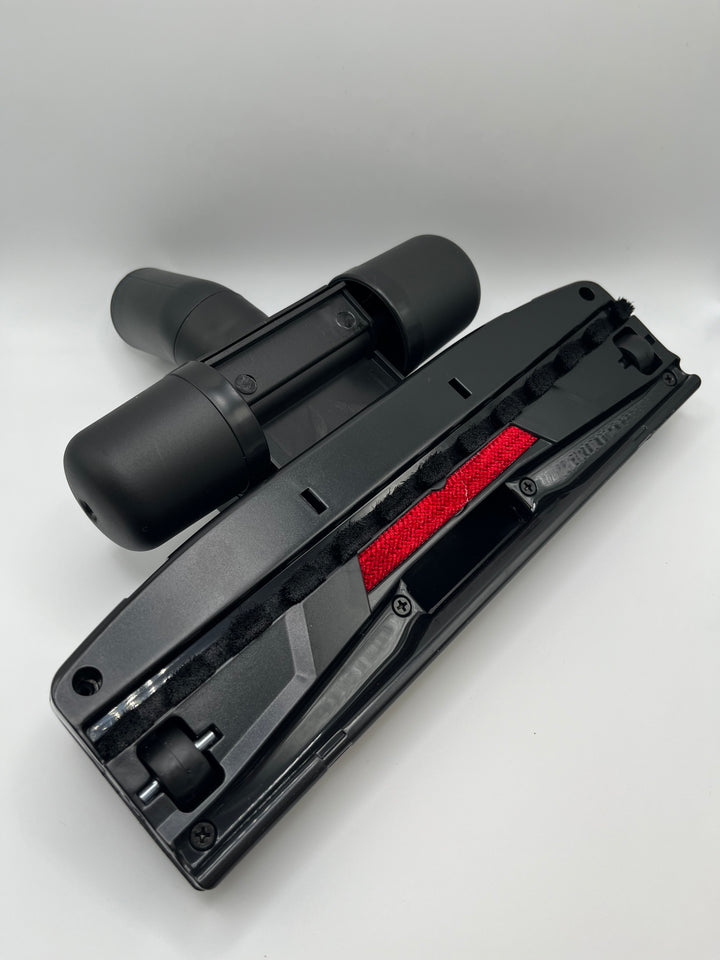 Products – Cascade Central Vacuum