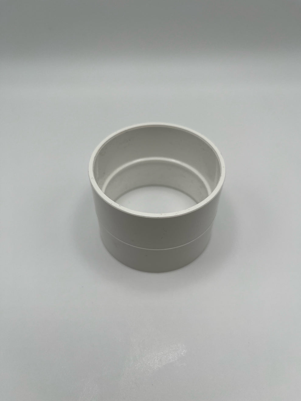 Fittings – Cascade Central Vacuum