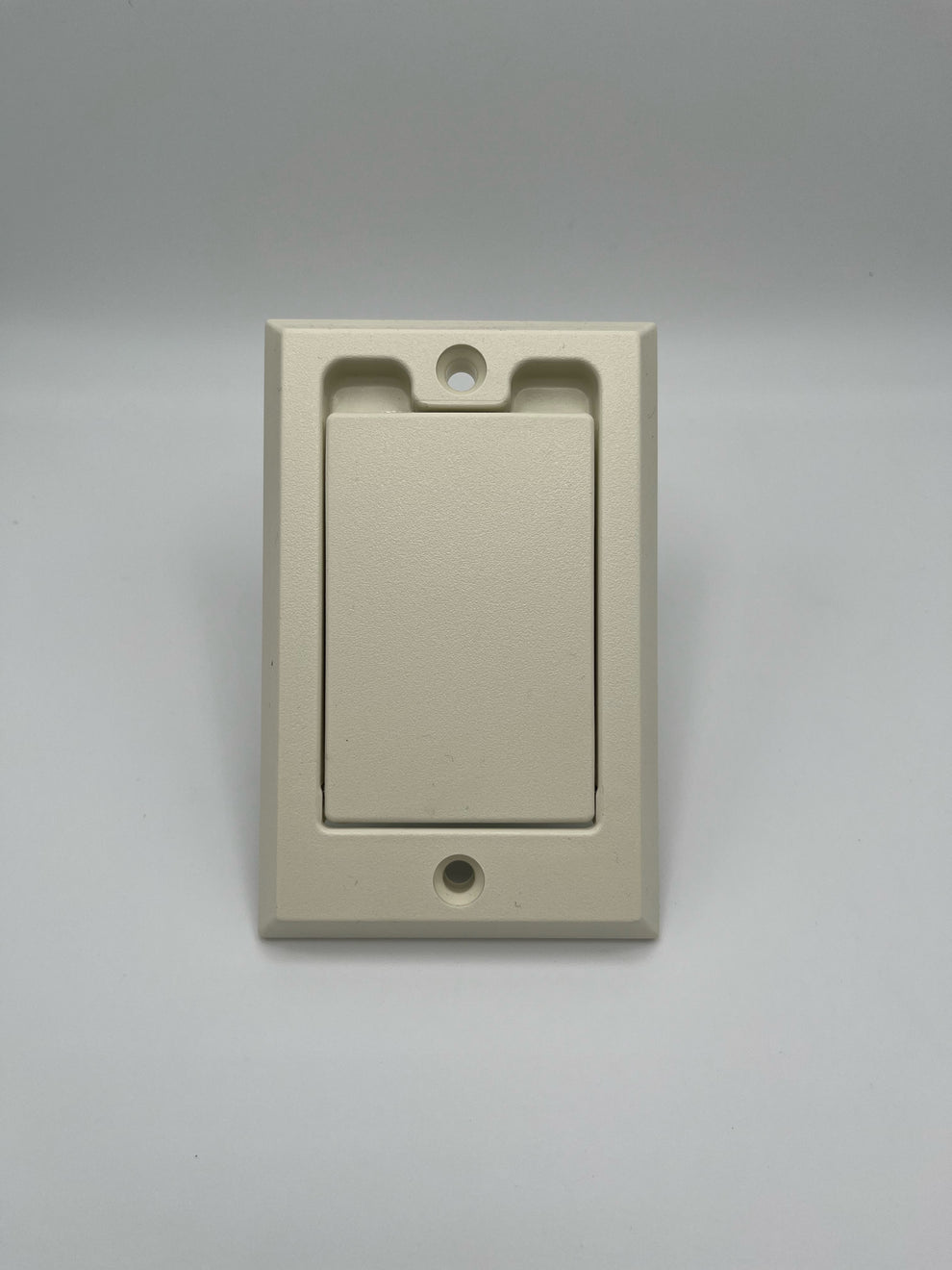 Basic Standard Valves – Cascade Central Vacuum